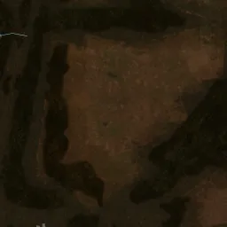 DayZ Interactive Map