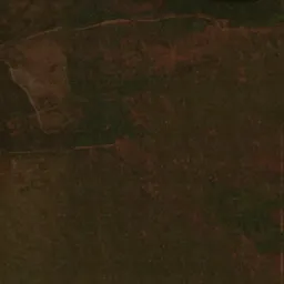 DayZ Interactive Map