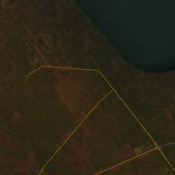 DayZ Interactive Map