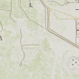 DayZ Interactive Map