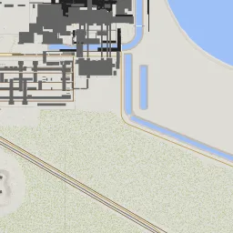 DayZ Interactive Map