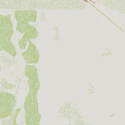 DayZ Interactive Map