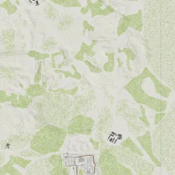 DayZ Interactive Map
