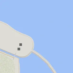 DayZ Interactive Map