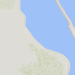 DayZ Interactive Map