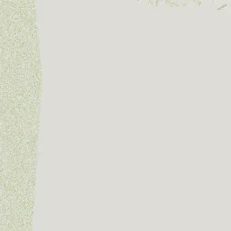 DayZ Interactive Map