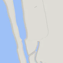 DayZ Interactive Map