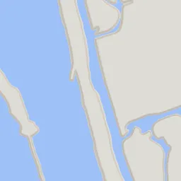 DayZ Interactive Map