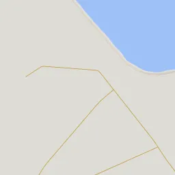 DayZ Interactive Map