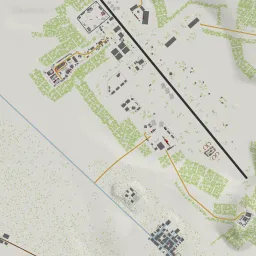 DayZ Interactive Map