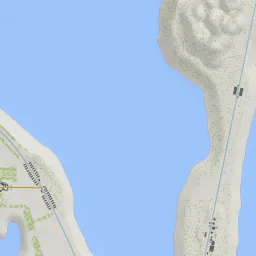 DayZ Interactive Map