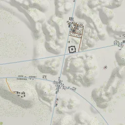 DayZ Interactive Map