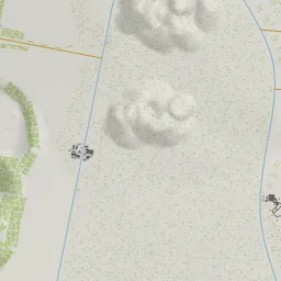 DayZ Interactive Map