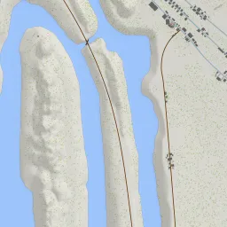 DayZ Interactive Map