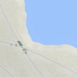 DayZ Interactive Map