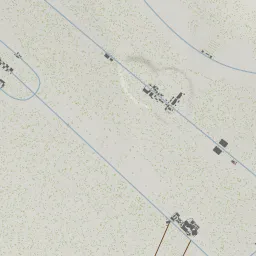 DayZ Interactive Map