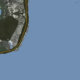 DayZ Interactive Map