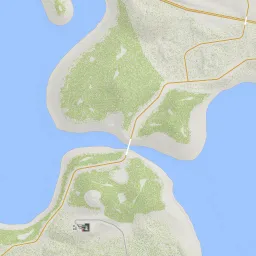 DayZ Interactive Map