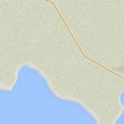 DayZ Interactive Map