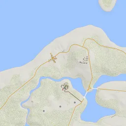 DayZ Interactive Map