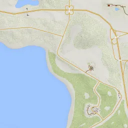 DayZ Interactive Map