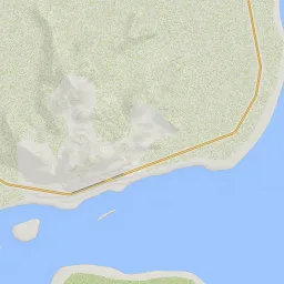 DayZ Interactive Map