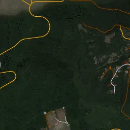 DayZ Interactive Map