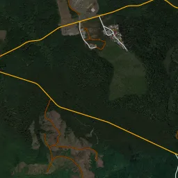 DayZ Interactive Map