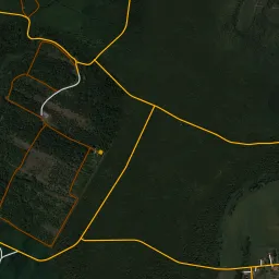 DayZ Interactive Map