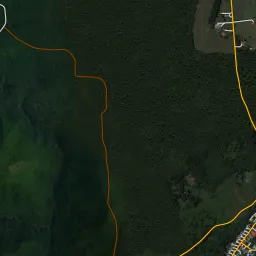 DayZ Interactive Map