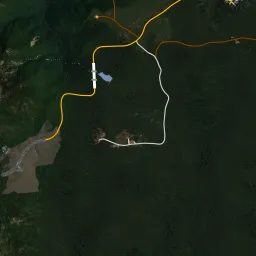 DayZ Interactive Map