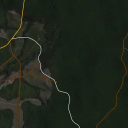 DayZ Interactive Map