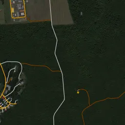 DayZ Interactive Map