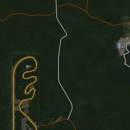 DayZ Interactive Map