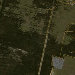 DayZ Interactive Map