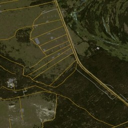 DayZ Interactive Map