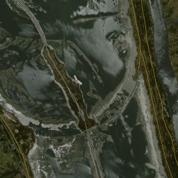 DayZ Interactive Map
