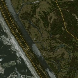 DayZ Interactive Map