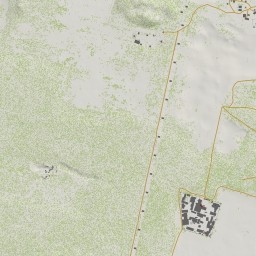 DayZ Interactive Map
