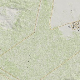 DayZ Interactive Map