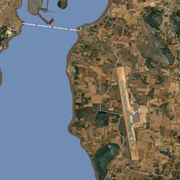 DayZ Interactive Map