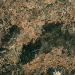 DayZ Interactive Map