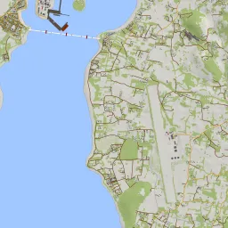 DayZ Interactive Map