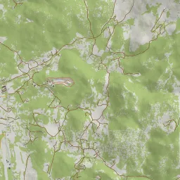 DayZ Interactive Map