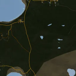 DayZ Interactive Map