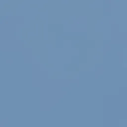 DayZ Interactive Map