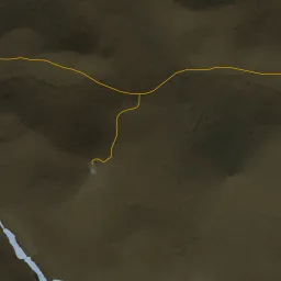 DayZ Interactive Map