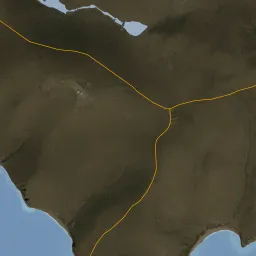 DayZ Interactive Map