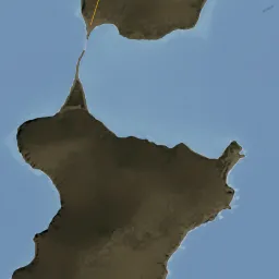 DayZ Interactive Map