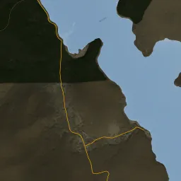 DayZ Interactive Map